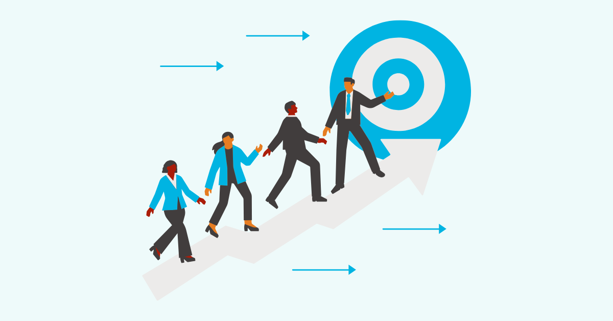 A 10-point risk training guide for boards and executives