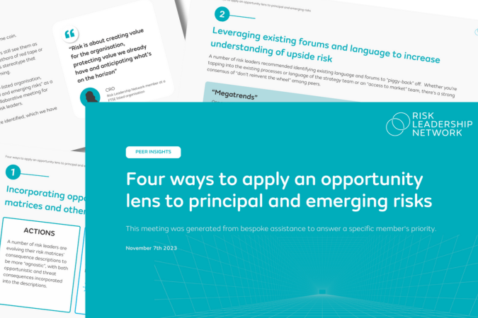 Download | Four ways to apply an opportunity lens to principal and ...