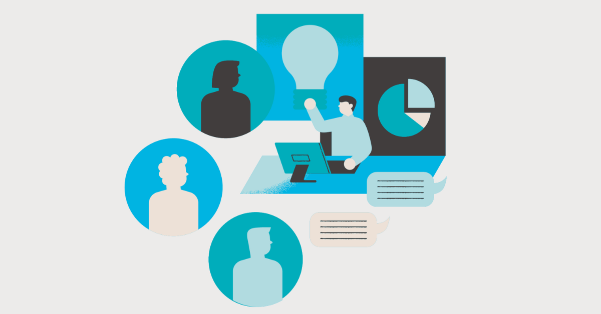 7 approaches to setting risk appetite for cyber security