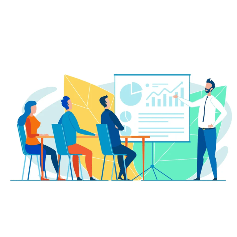 Top 10 emerging risks of 2024