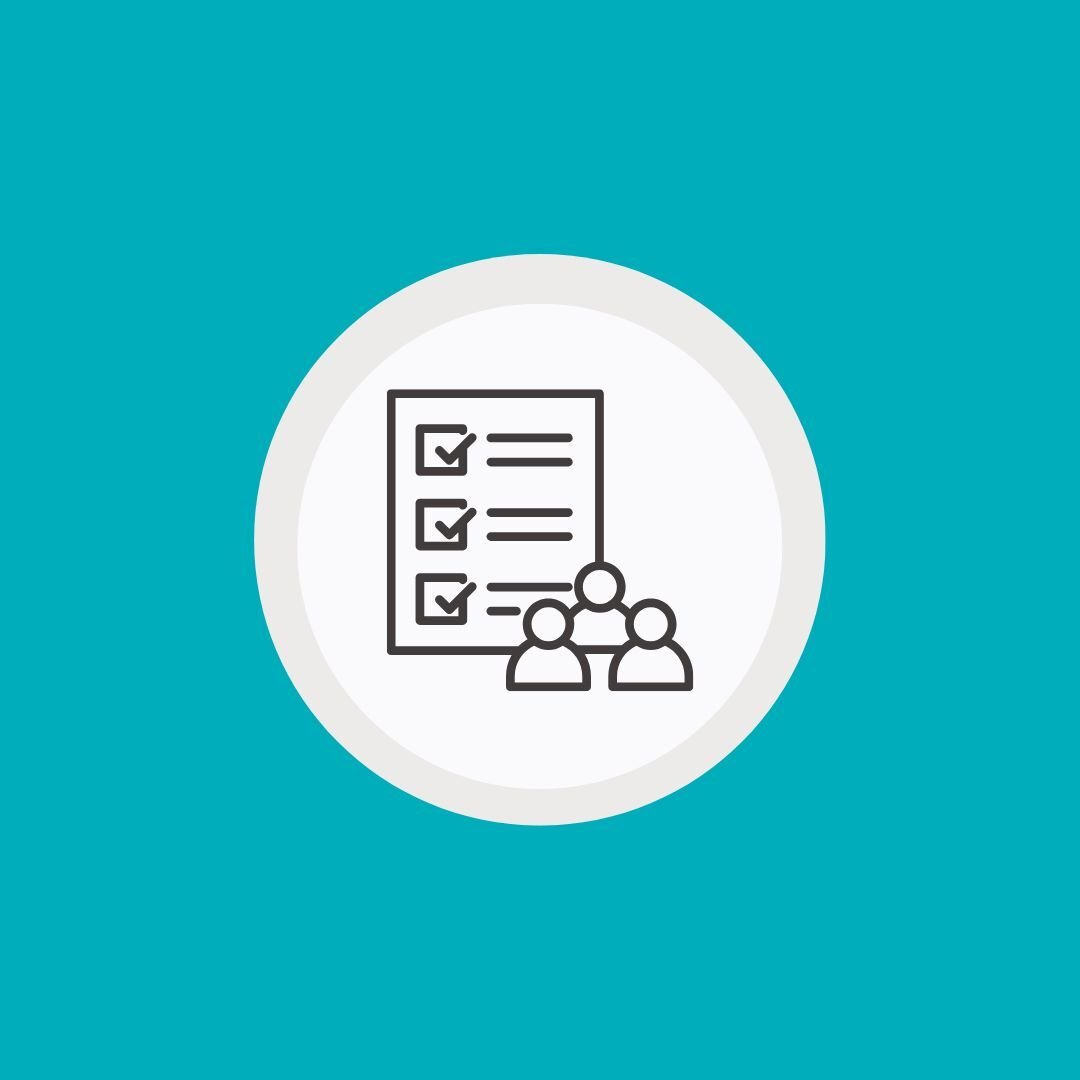 Embedding a robust risk assessment process