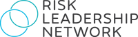 How to optimise KRIs to effectively monitor risk appetite