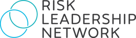 How to optimise KRIs to effectively monitor risk appetite