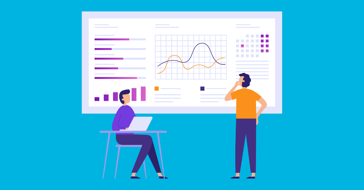 Top 10 emerging risks of 2024