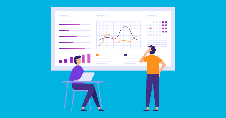 Top 10 emerging risks of 2024