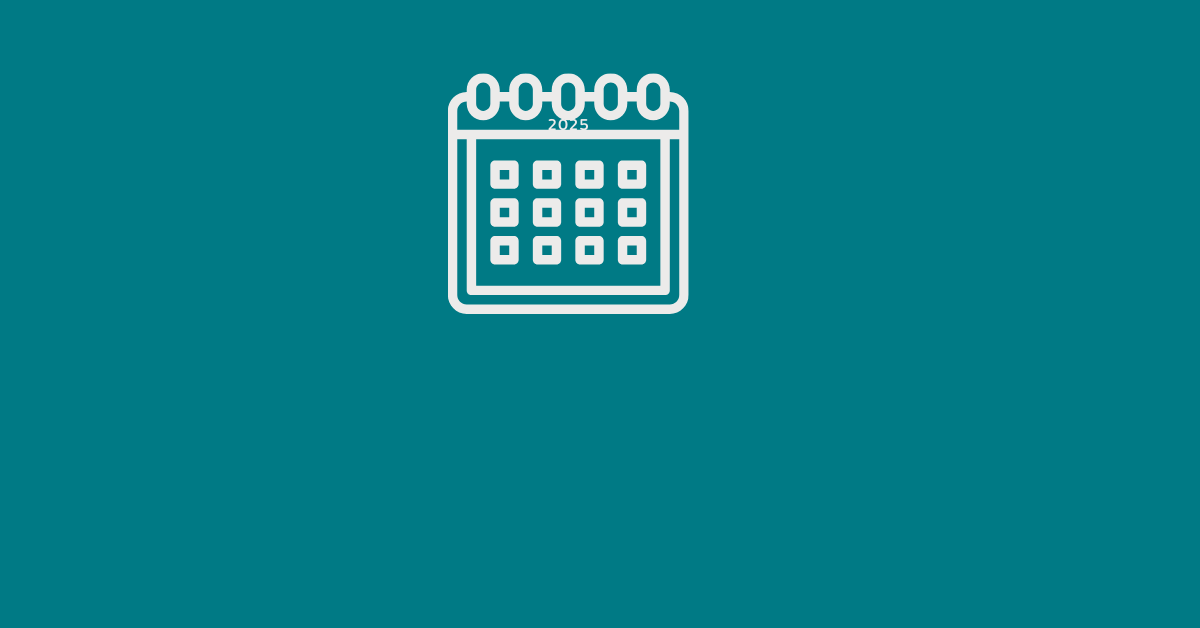 Emerging risk approaches: 5 key trends