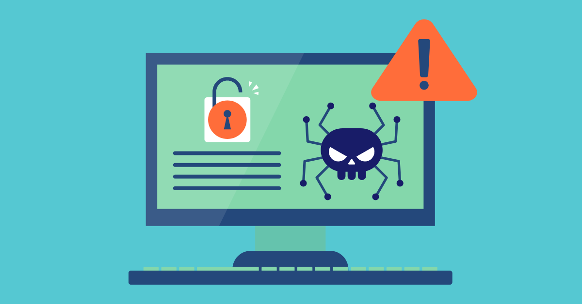 Emerging risks: how are businesses managing their blind spots?