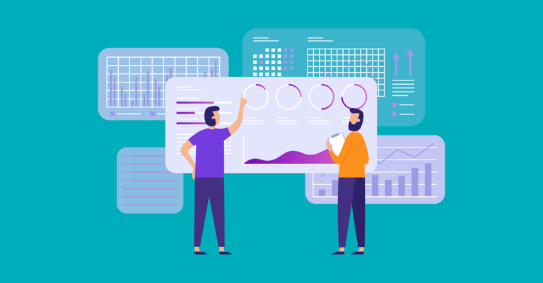 Top 10 emerging risks of 2024