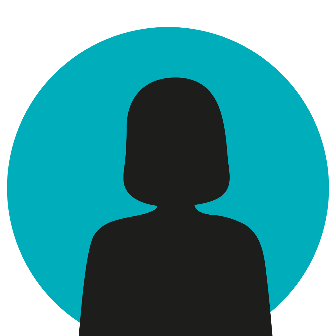 Top emerging risks in the technology sector