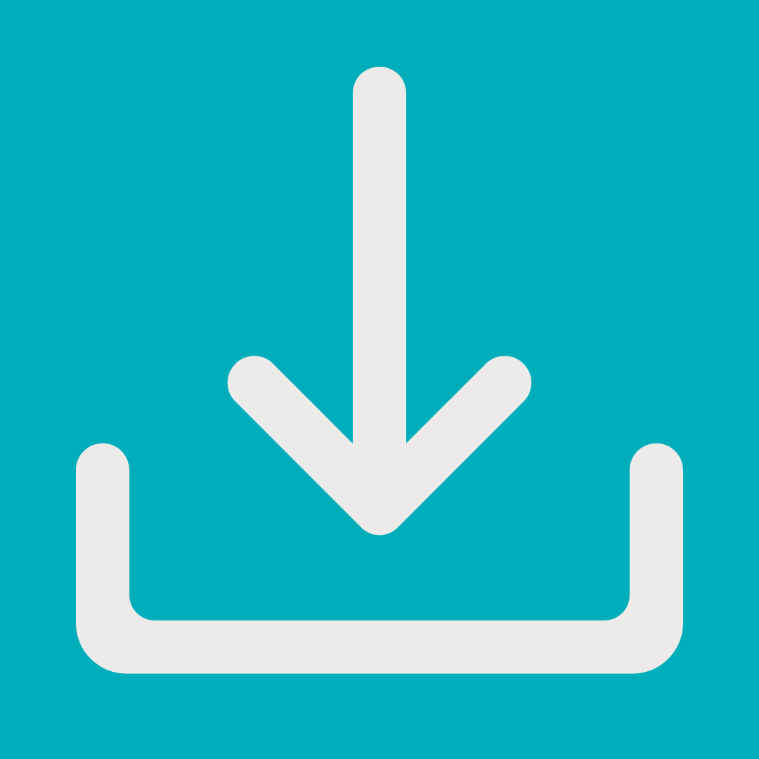 Three steps to develop organisation-wide assurance