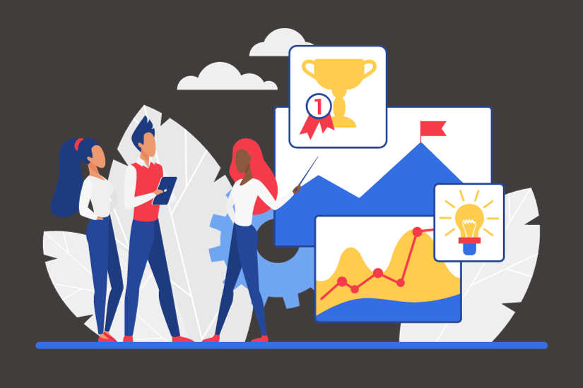 Network insights | Emerging risk