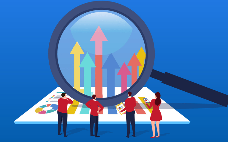 Top 10 emerging risks of 2024