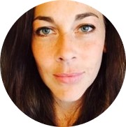 Meet our Members: Anna Hunt, UK Chief Risk Officer at National Grid