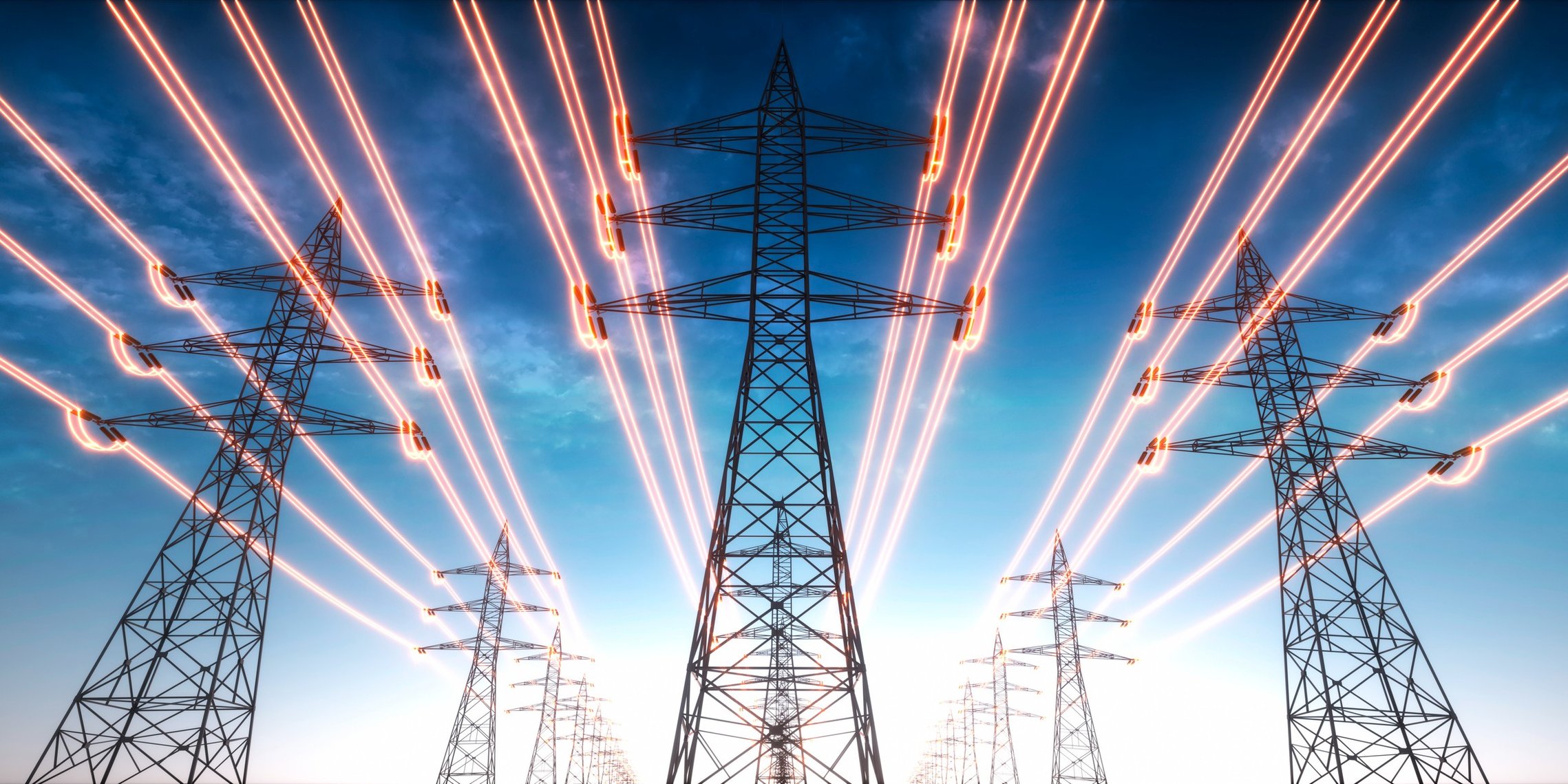 What are the most common risk reporting lines and operating models?