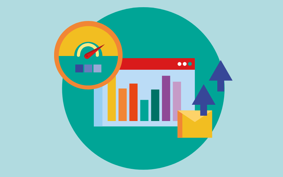 Emerging risks: how are businesses managing their blind spots?