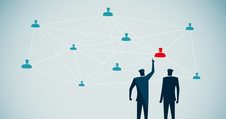 Developing risk culture training that packs a punch: five key solutions